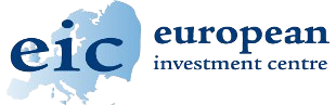 EIC - Prihlásenie